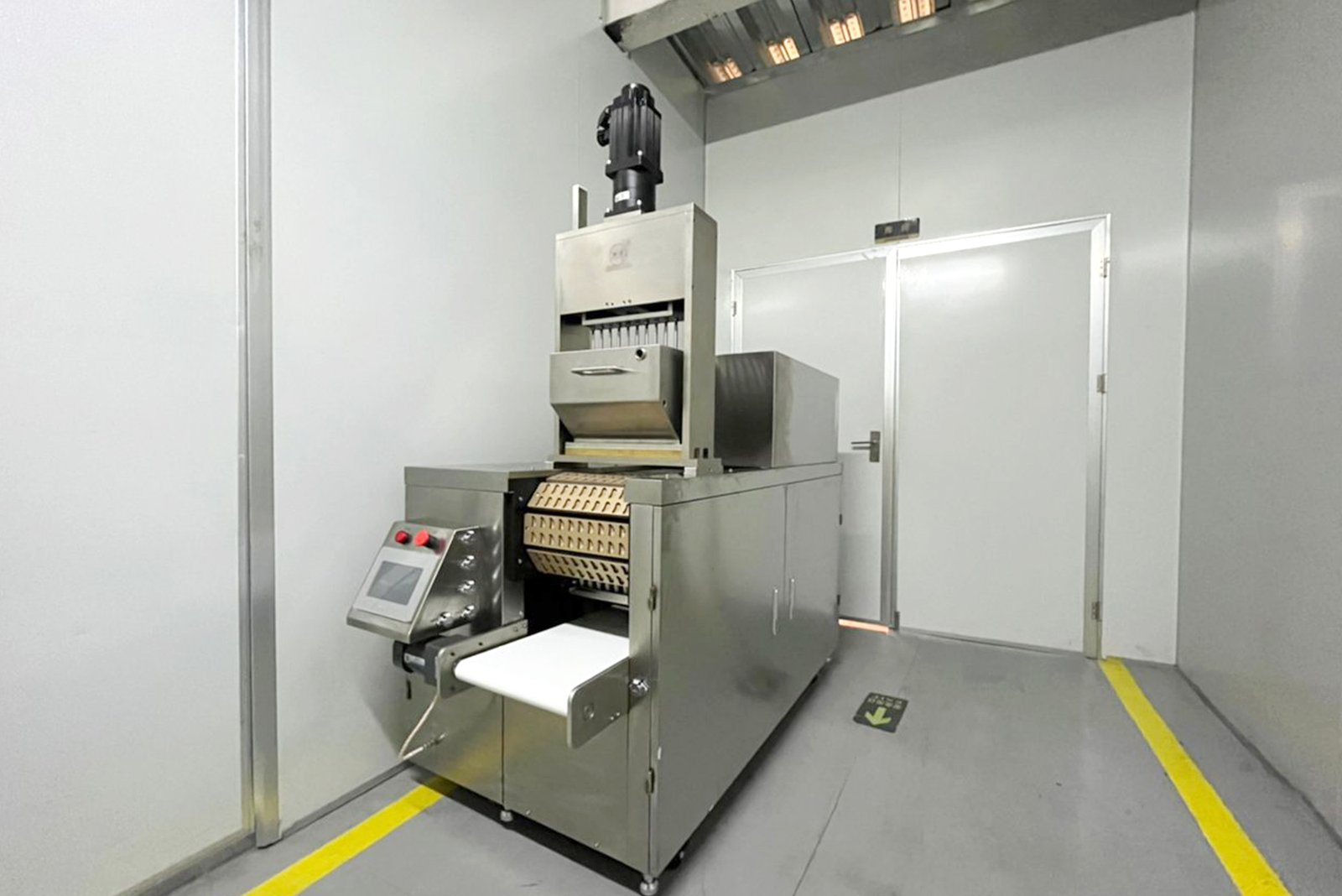 Pharmagate Solutions