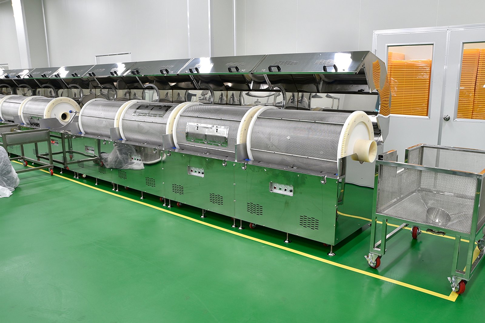 Pharmagate Solutions